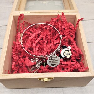 Up House W/ Balloons Movie Inspired Engraved Etched Glass - Etsy