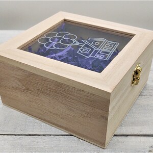 Up House W/ Balloons Movie Inspired Engraved Etched Glass - Etsy