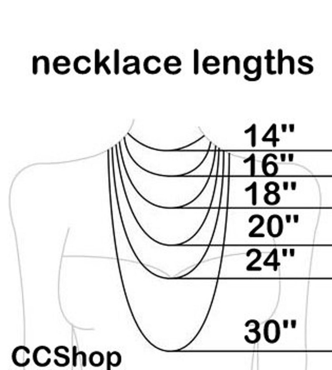 One Little Spark FIGMENT Journey Into Imagination Ride - Etsy