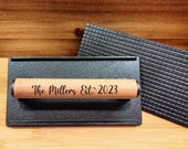 Fivem Grills - Etsy