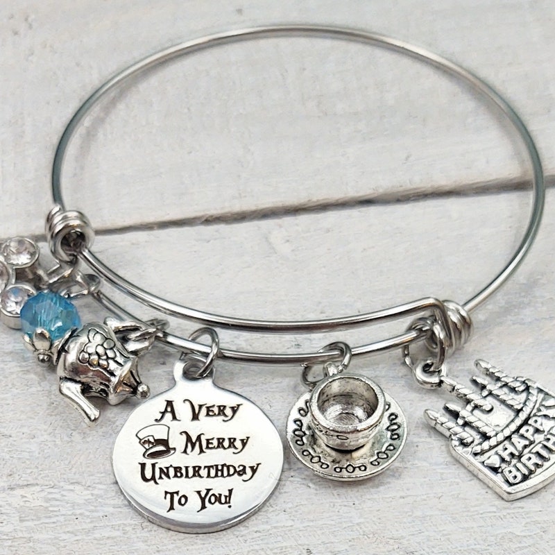 Unbirthday - Etsy