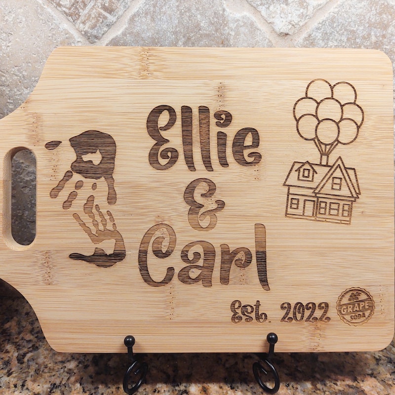 Up Movie Mailbox - Etsy