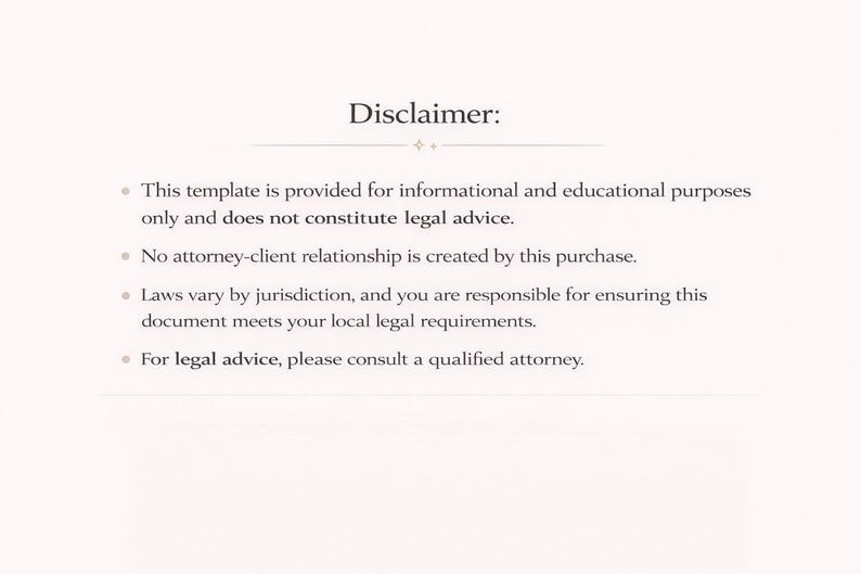 Sublease Consent Form | Landlord Approval for Sublease US | Editable ...