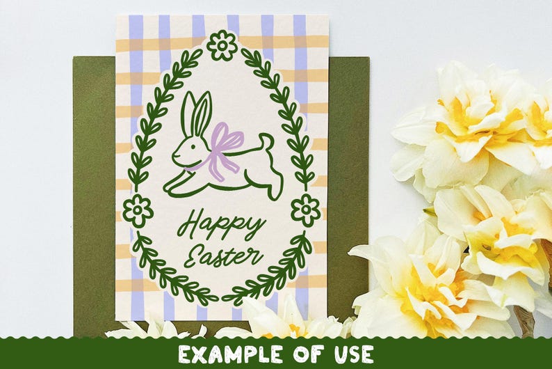 10 Coquette Spring Frames Clipart, Cottagecore Floral Borders, Hand ...