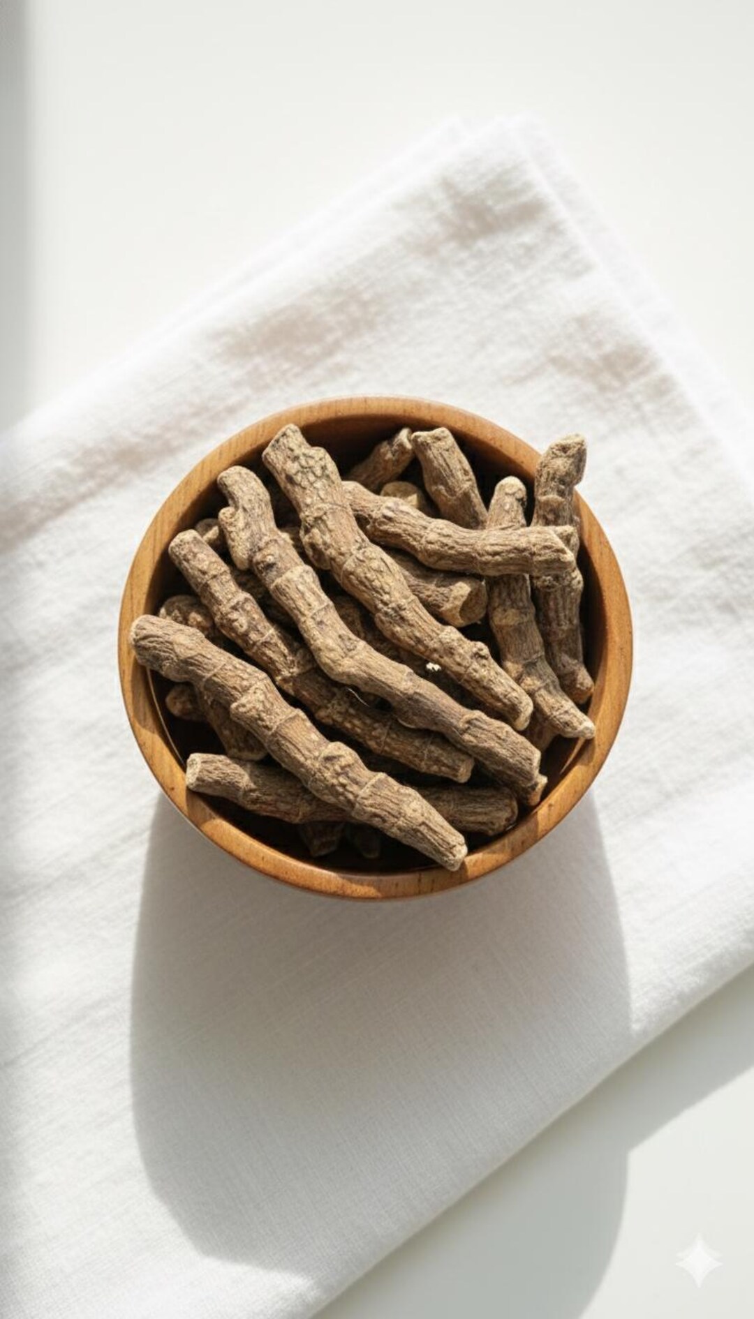 Acorus Calamus Whole Root Vach Root Dried Natural Botanical - Etsy