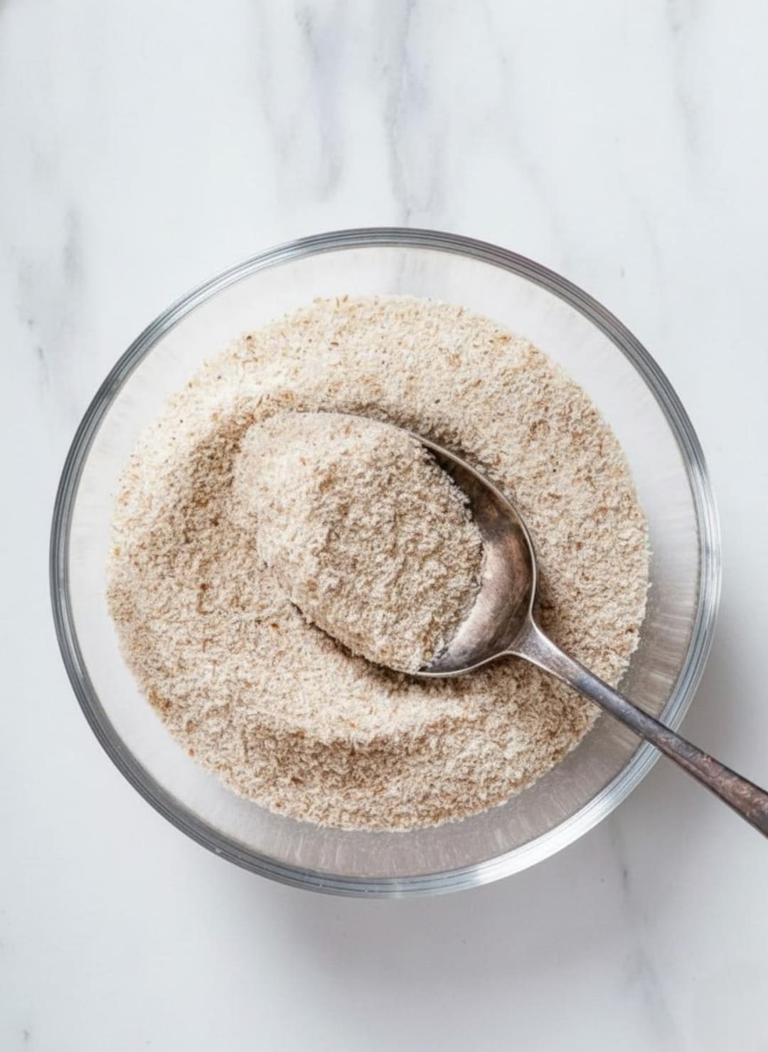 Psyllium Husk Isabgol Natural Botanical Fiber - Etsy
