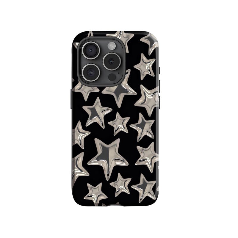 Blunt Phone Cases - Etsy
