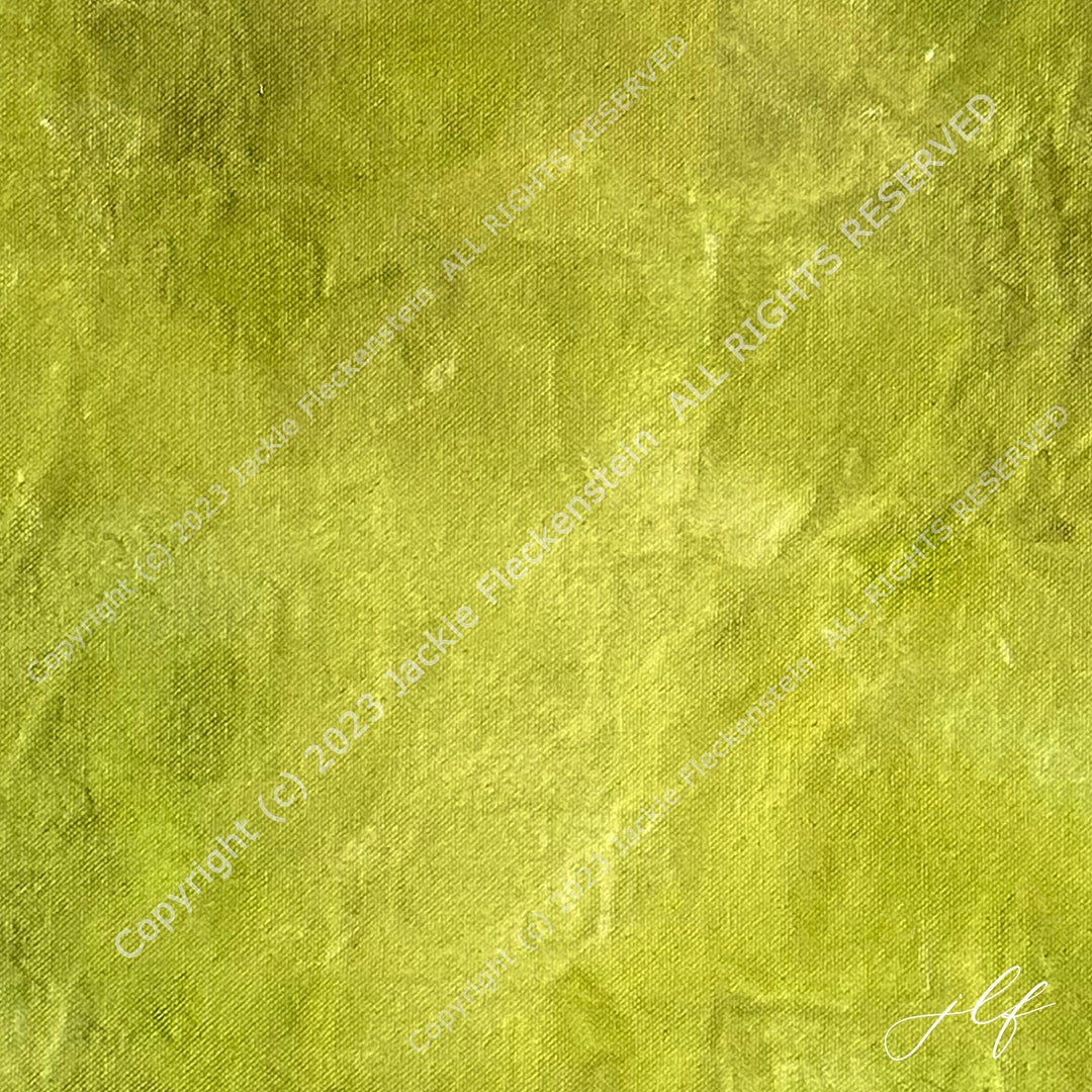 Digital Background Backdrop From Hand Painted Canvas for Photography ...