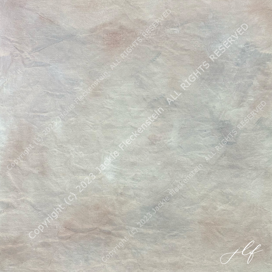Pale Pink Digital Background Backdrop of Hand Painted Canvas for ...