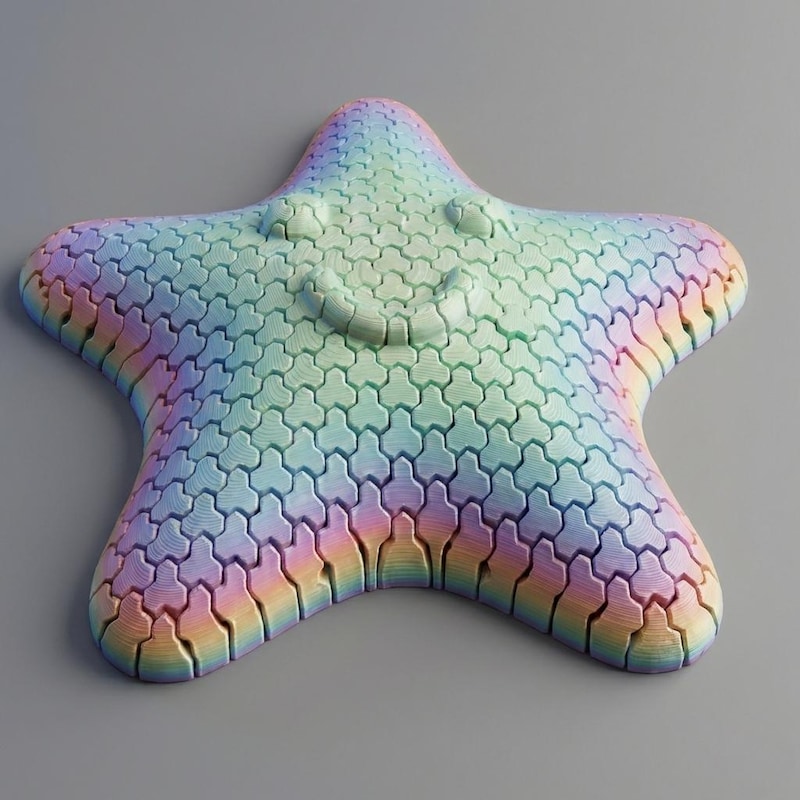 3d Print Stl Files Play - Etsy