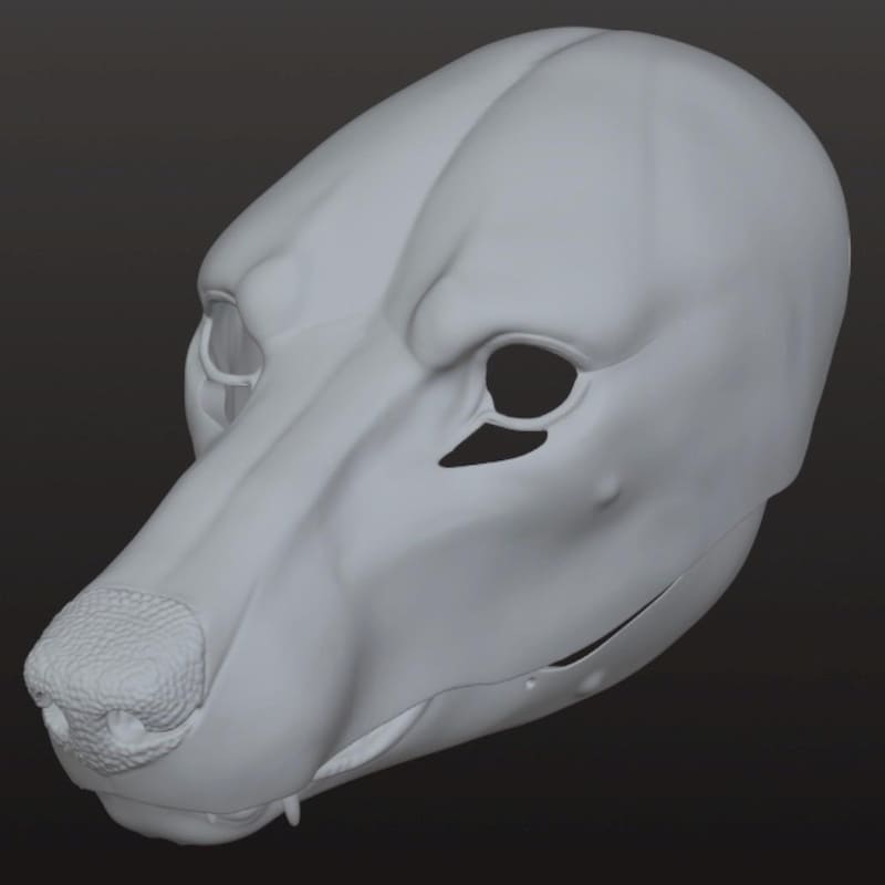 Otherpaw - Etsy