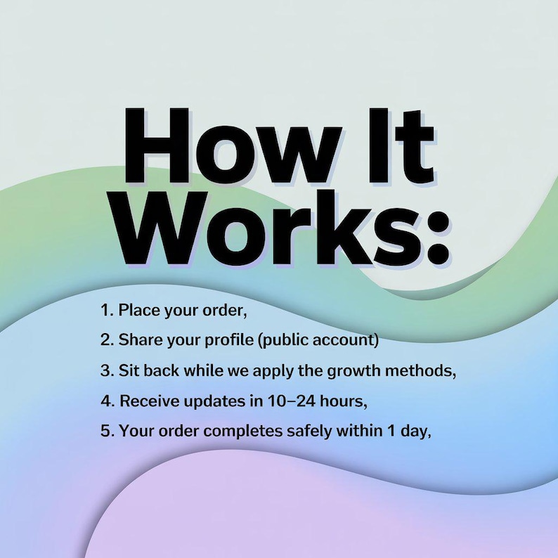 Instagram Followers Real 100k + Targeted Followers | Organic Promotion ...