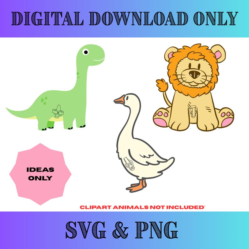Feeding Tube SVG, PNG, Digital Download - Etsy