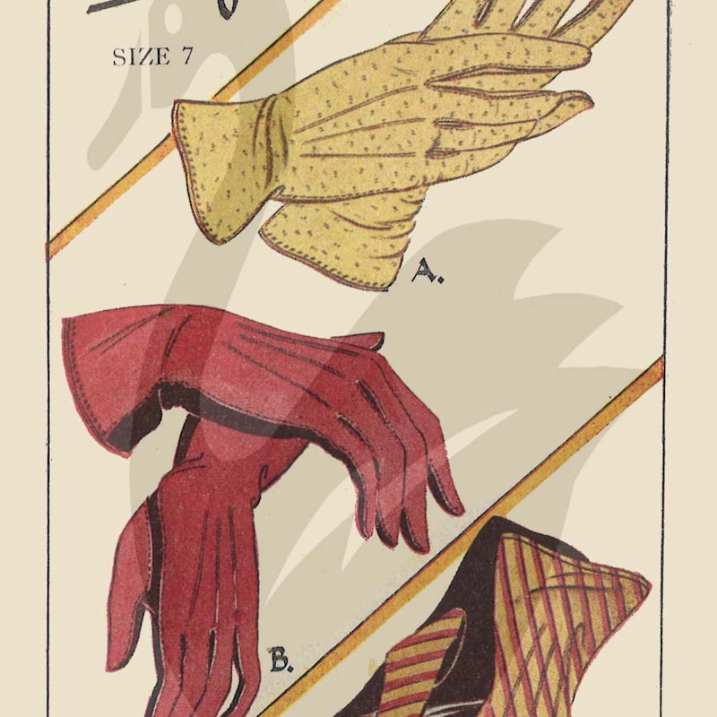 VintageSewSimplySewn - Etsy