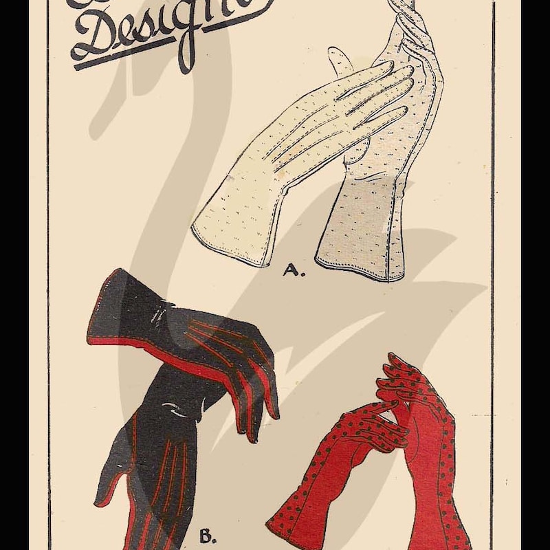 VintageSewSimplySewn - Etsy