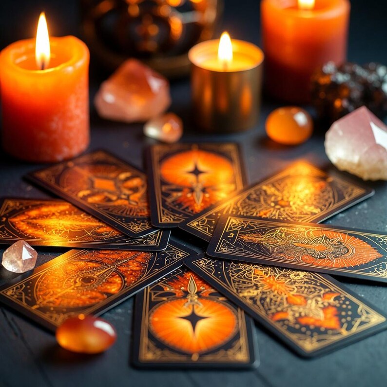 EXTREME Acceleration Spell | Speed up Spells | Boost All Magick ...