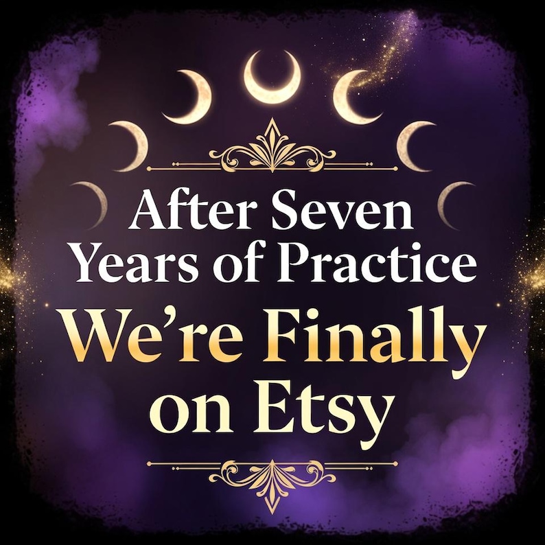 EXTREME Acceleration Spell | Speed up Spells | Boost All Magick ...