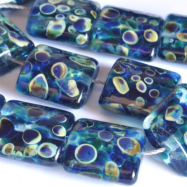 Unusual Beads - Etsy