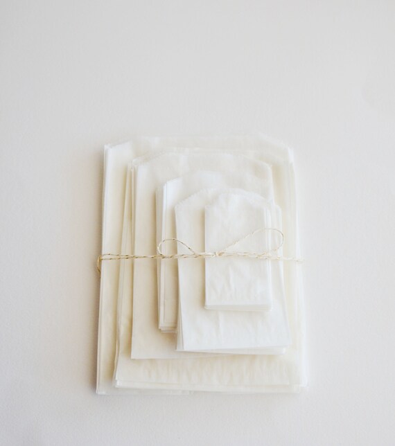 DIY Wedding Supplies curated by Martha Stewart Weddings on Etsy