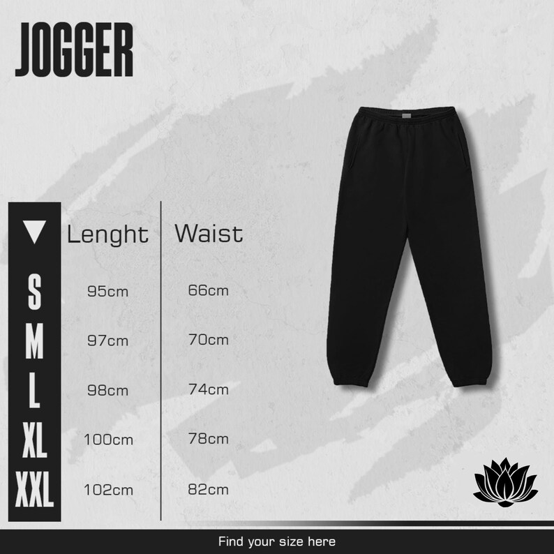 Gojo Jujutsu Anime Tracksuit | Oversized Hoodie & Jogger | Japanese ...