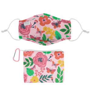 Toddler Backpack Monogrammed Toddler Lunch Box Kids Face - Etsy