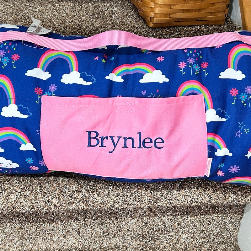 Monogrammed Car Mats - Etsy