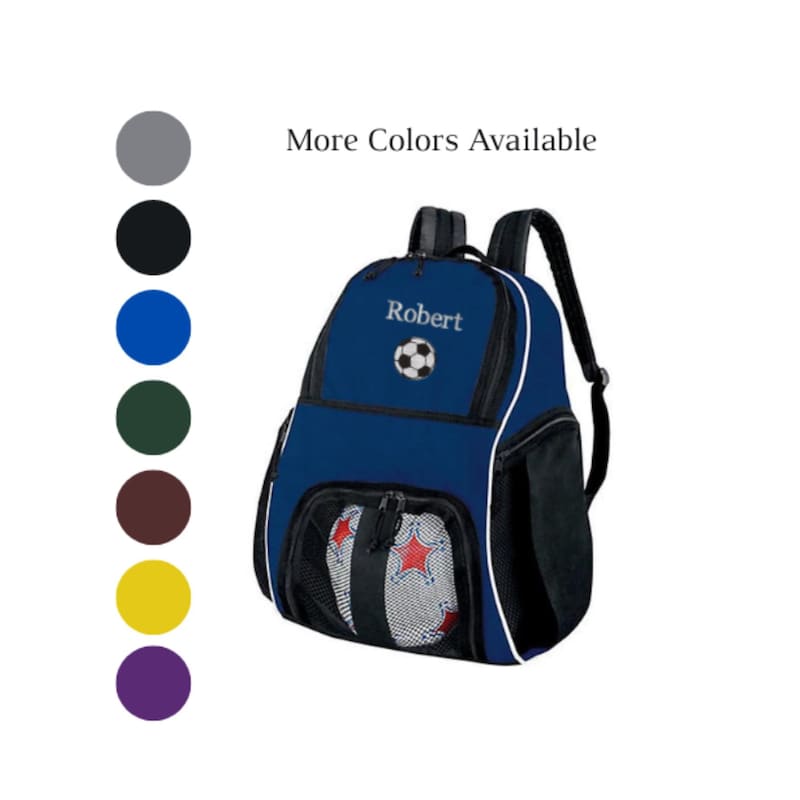 Soccer Gift Bags Bulk - 60+ Gift Ideas for 2026