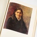 Ilya Repin Russian Painter Book Classical Russian Realist - Etsy