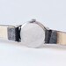 Tomboy Watch Speed Skating on Dial Vintage, Women's Wrist Watch Dawn ...