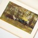 Ilya Repin Russian Painter Book Classical Russian Realist - Etsy