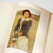 Ilya Repin Russian Painter Book Classical Russian Realist - Etsy