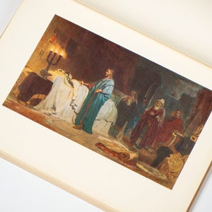 Ilya Repin Russian Painter Book Classical Russian Realist - Etsy