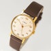 Gold Plated Tomboy Watch Dawn Boyfriend's Watch - Etsy