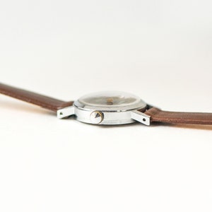 Limited Edition Women Watch Cornavin Vintage Lady Watch - Etsy