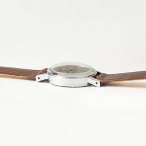 Limited Edition Women Watch Cornavin Vintage Lady Watch - Etsy