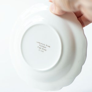 Welsh Red Dragon Commemorative Investiture Plate Vintage, Limited ...