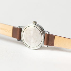 Limited Edition Women Watch Cornavin Vintage Lady Watch - Etsy