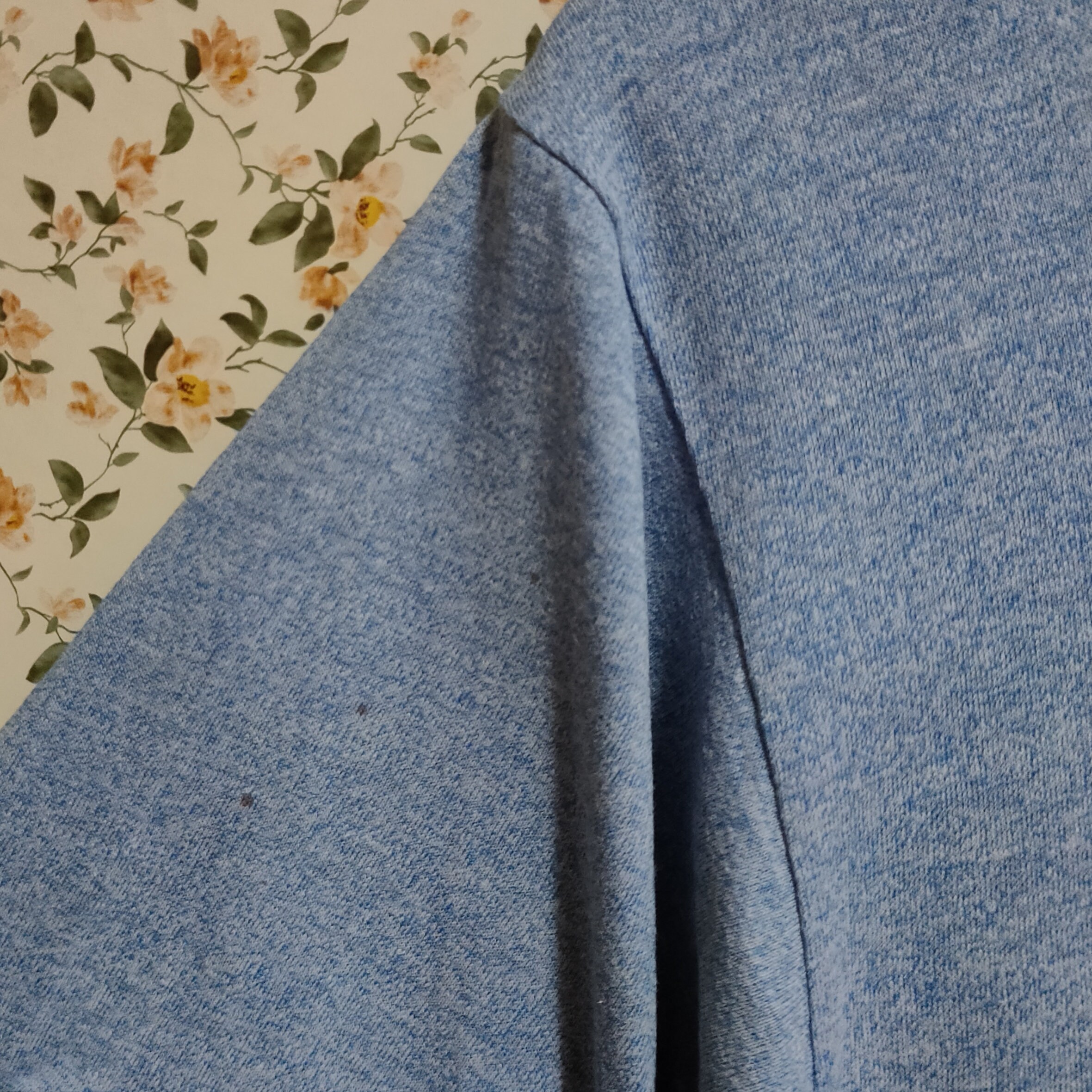 Vintage 80s Cape Cod Massachusetts Race Boat, Sail Boats, Sailing ...