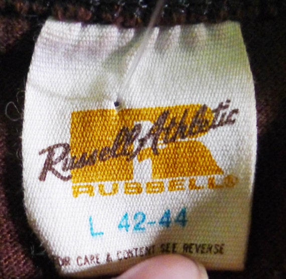 80's Vintage 1982 Life, Liberty and the Pursuit of Ch… - Gem