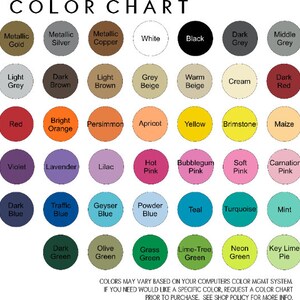 Bedroom Decor Bedroom Wall Art Bedroom Wall Decor Every - Etsy