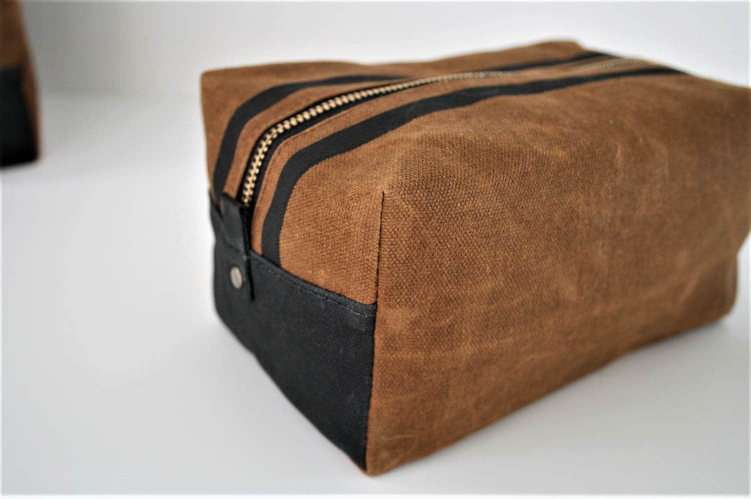 Monogrammed Dopp Kit, Groomsman Gift, Mens Shave Kit, Personalized Dopp ...