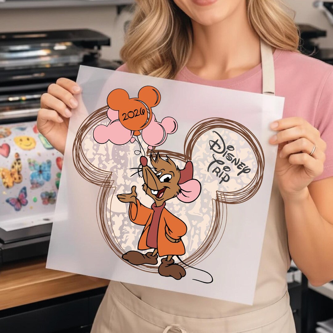 Lion King Timon DTF Transfer, Disney Valentine Design, Kids Shirt Iron ...