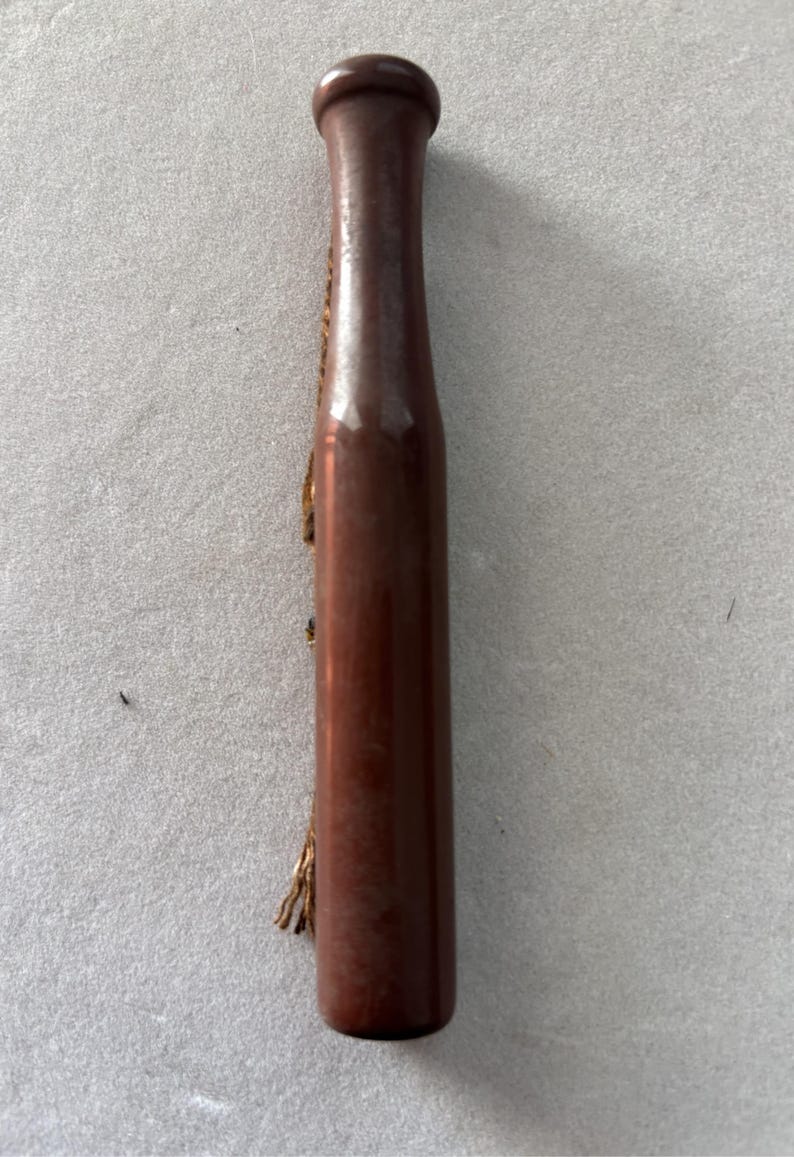 Antique Collection Old Jade Pipe and Tobacco Pipe Cigarette Holder - Etsy