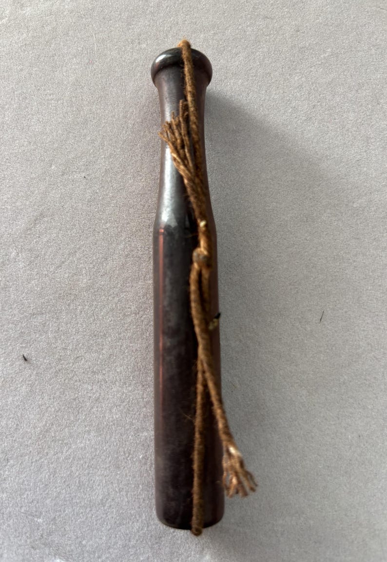 Antique Collection Old Jade Pipe and Tobacco Pipe Cigarette Holder - Etsy