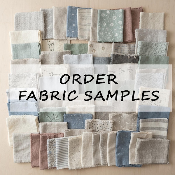 Floral Fabric Texture - Etsy UK
