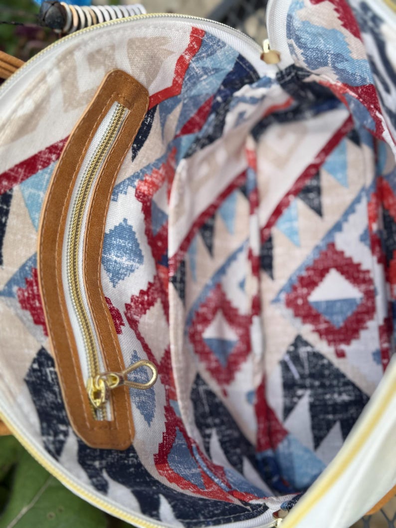 Tiffany Handbag - Etsy
