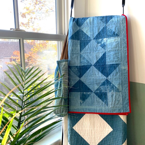 Play Mat Baby - Etsy