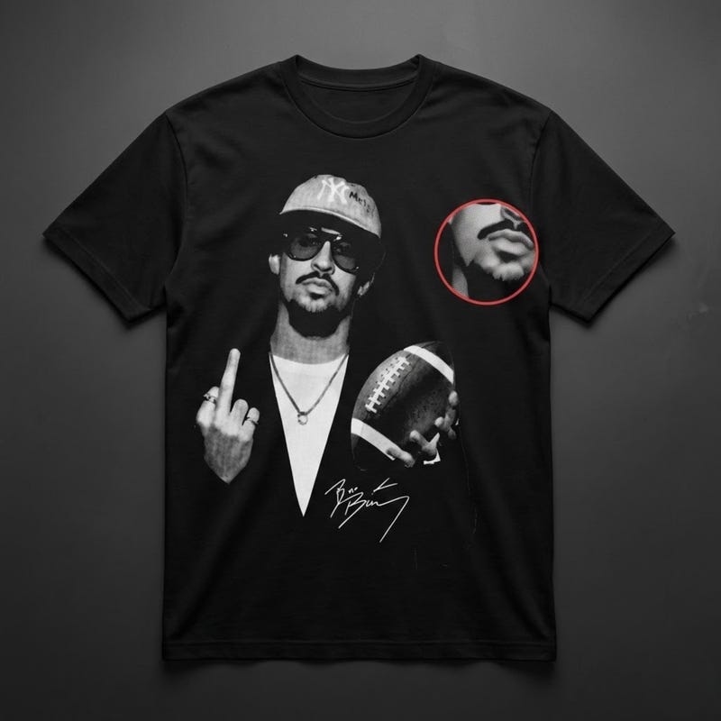 Benito Bowl Puerto Rico - Etsy