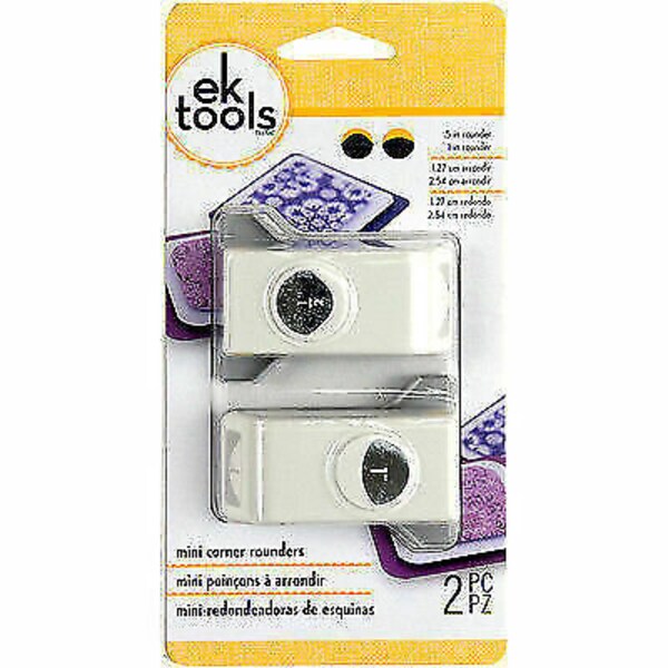 Ek Success Punch - Etsy