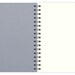 Set of 4 Notebooks DIN A6 Ocean - Etsy
